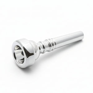 Bach Cornet Mouthpiece, 11-1/2A – Mouthpiece Express.com
