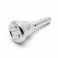 Bach | Trombone | Artisan | Mouthpiece | Small Shank | 11C – Mouthpiece ...